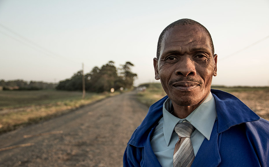 5 Tips For Good Composition When Shooting Video | Motion Array