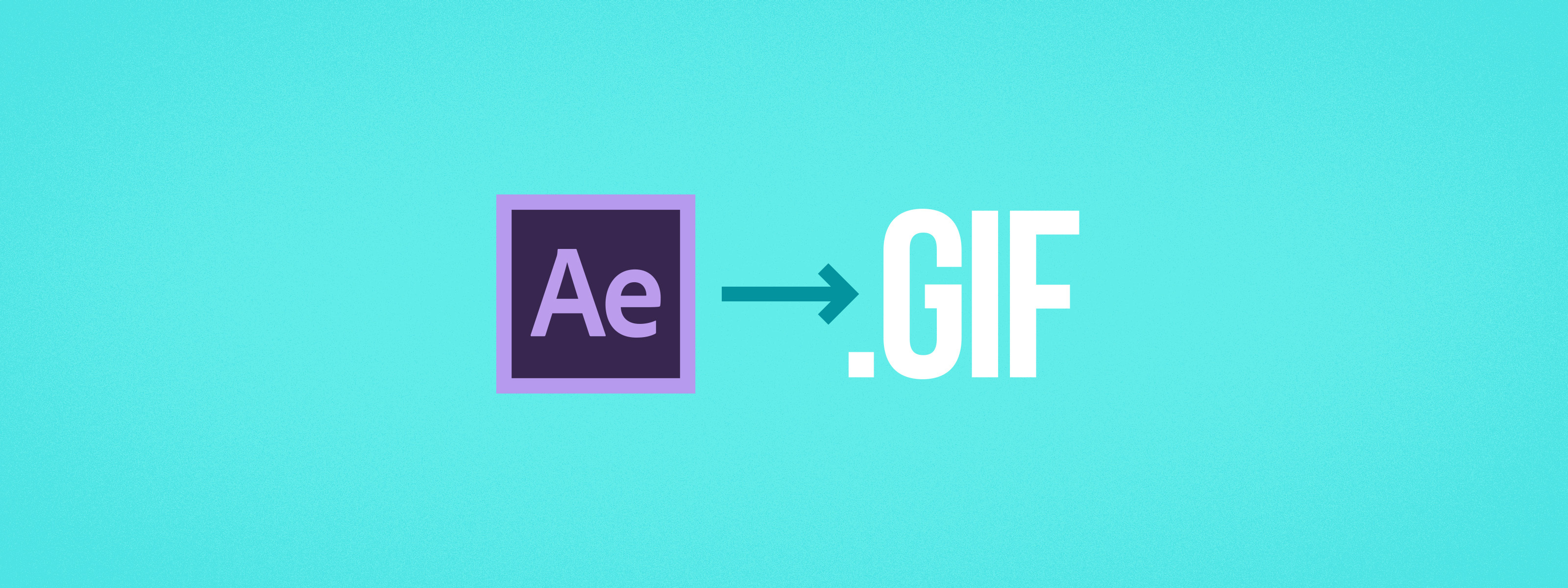 Newest How To Export As A Gif In After Effects Updated Hot y Gif 