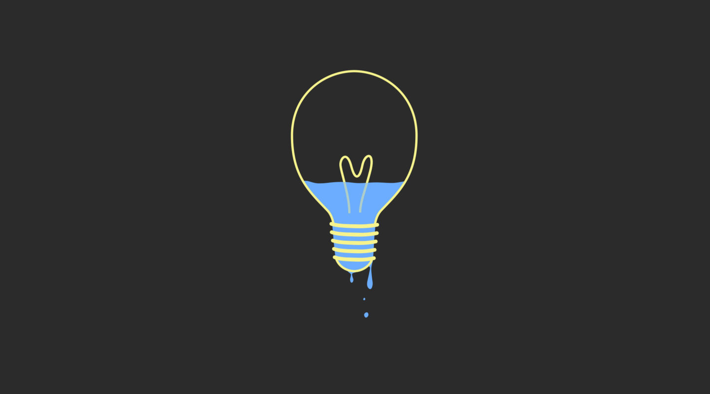 Using Light Leaks In After Effects Motion Array